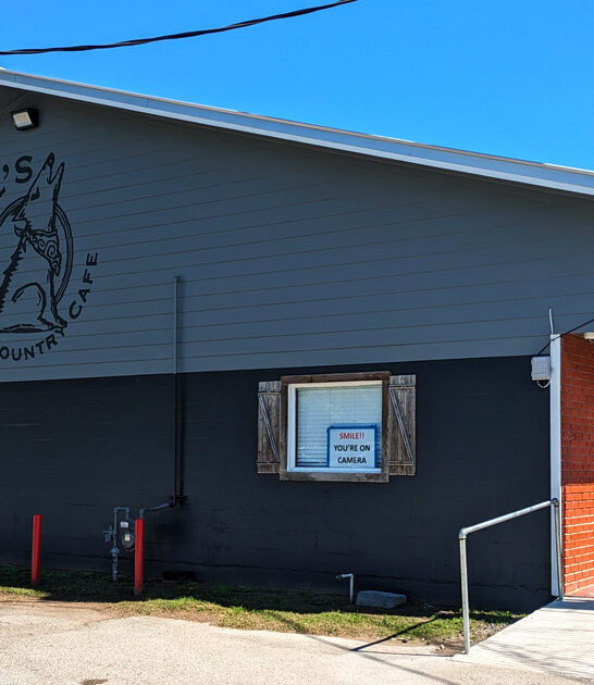 burgers cafe texas delicious FTR