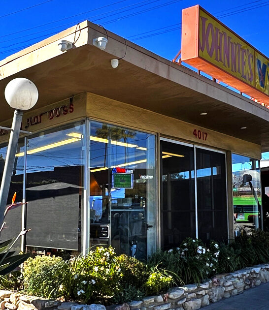 burgers deli california delicious ftr