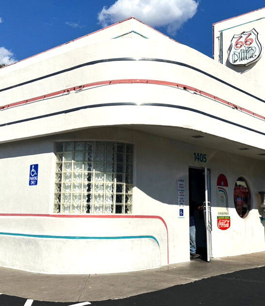 burgers new mexico hiding ftr