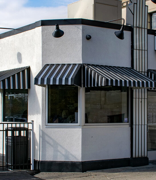 burgers tiny indiana dream ftr