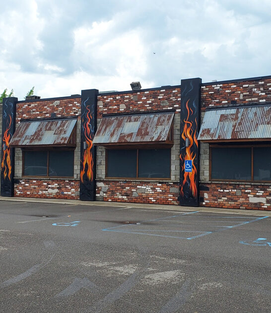 burnt ends michigan joint ftr