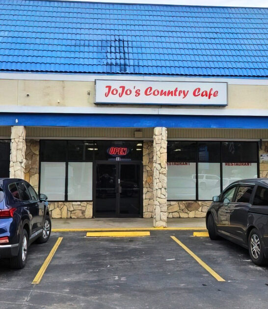 burrito florida home cafe ftr