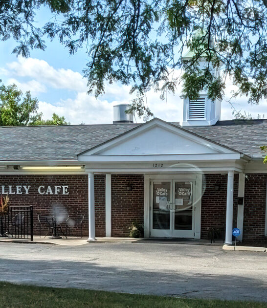 burrito ohio cafe breakfast ftr