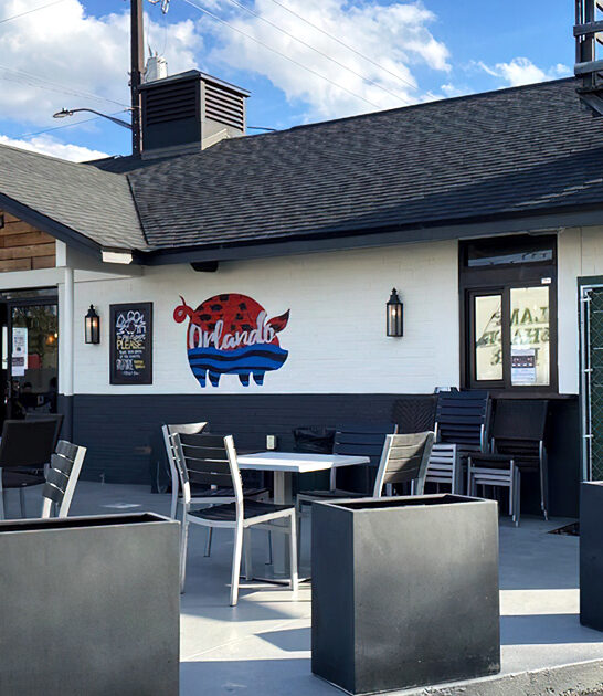 butter chicken taco florida ftr