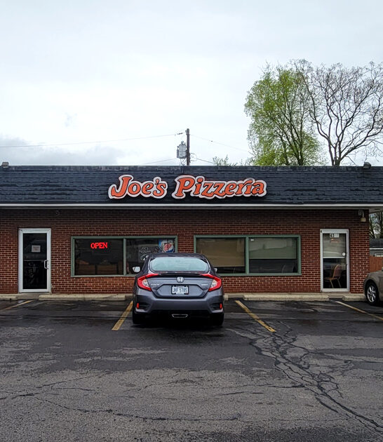 buttery garlic bread ohio ftr