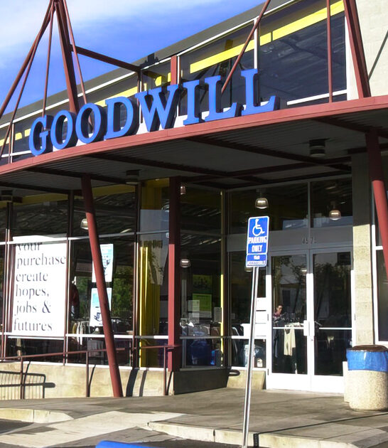 buy enormous secondhand california ftr