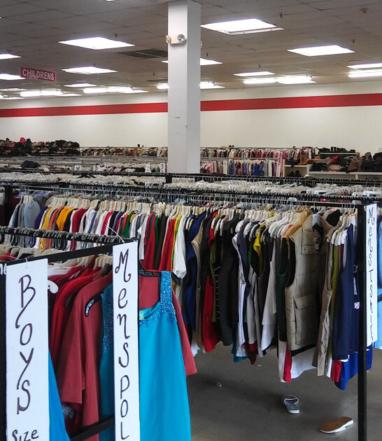 buy georgia enormous store ftr