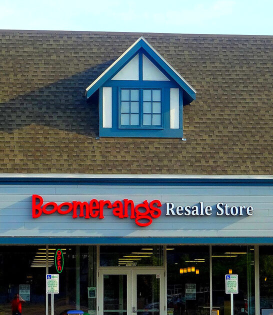 buy thrift store wisconsin ftr