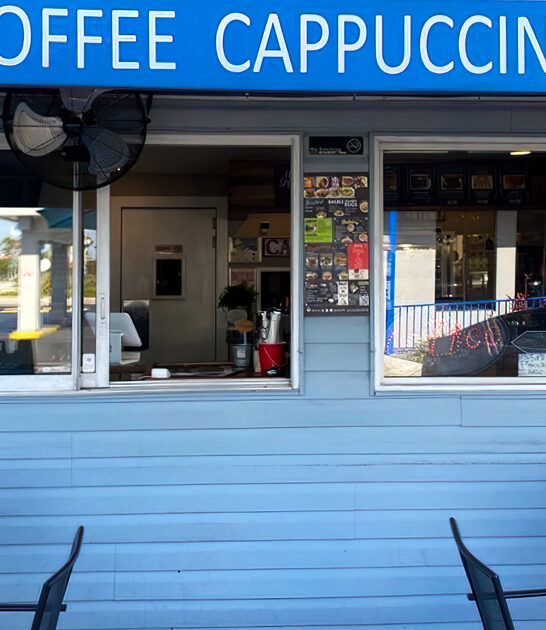 cafe cachapa cheese florida ftr