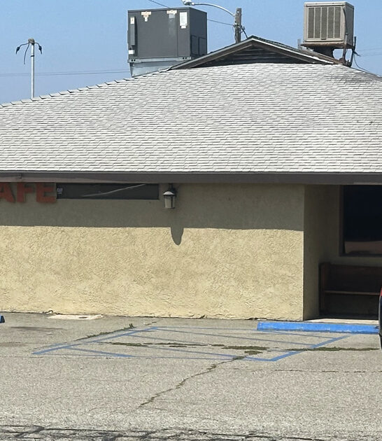 cafe california gravy biscuits ftr