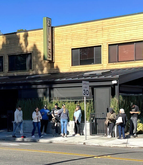 cafe charming california eggs ftr