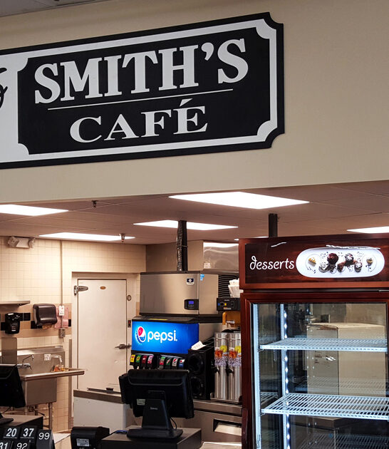 cafe delaware shepherd pie ftr