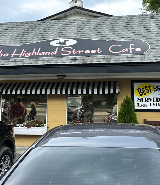 cafe humble florida amazing ftr