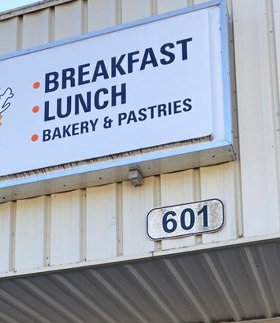 cafe north carolina breakfast ftr