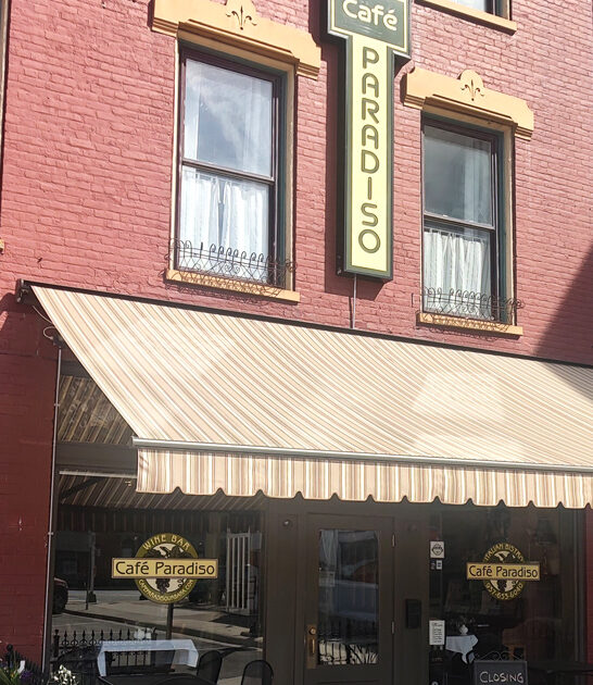 cafe ohio best tiramisu ftr