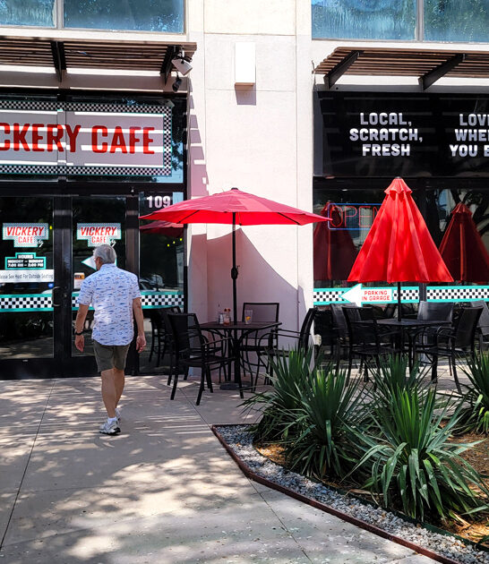 cafe texas onion rings ftr