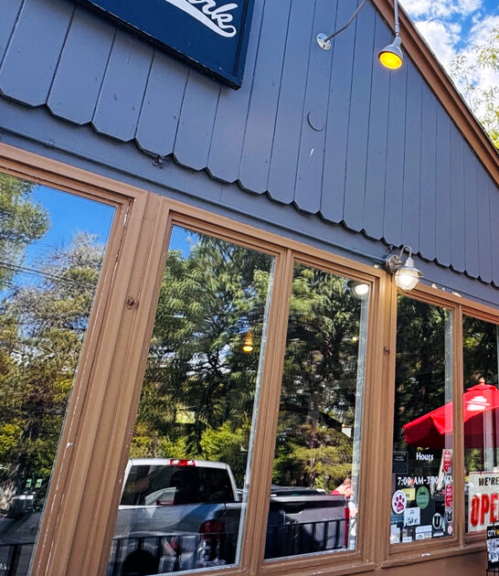 cafe utah biscuits gravy ftr