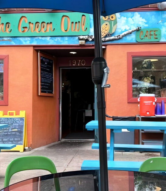 cafe wisconsin chicken wings ftr