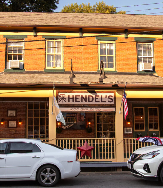 cajun carbonara frills missouri ftr