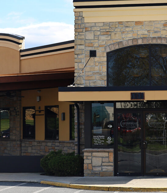 cajun jambalaya pennsylvania restaurant ftr