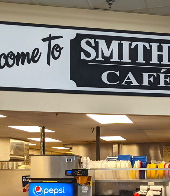 cakes cafe delaware ftr