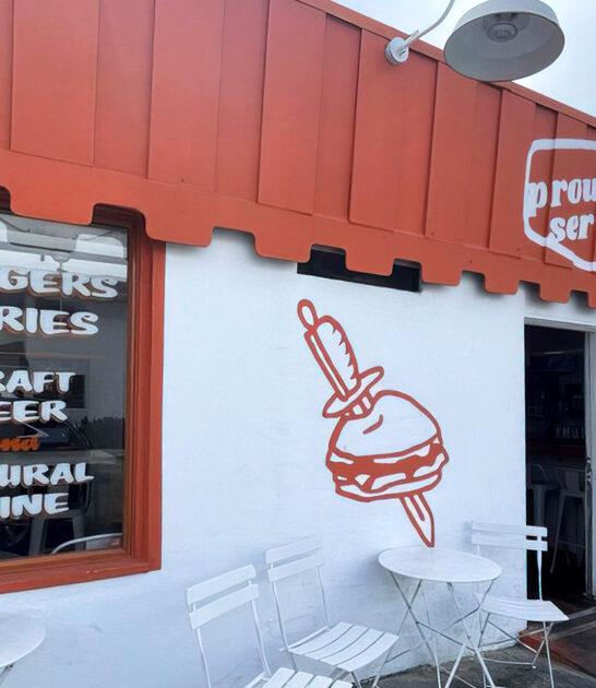 california addictive smash burgers ftr