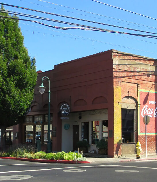 california affordable perfect towns ftr