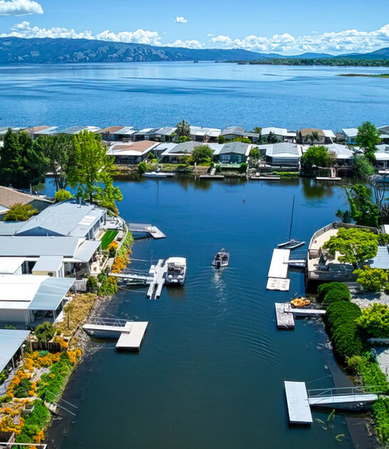 california affordably lakeside town ftr