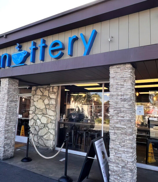 california bakeshops charming donuts ftr