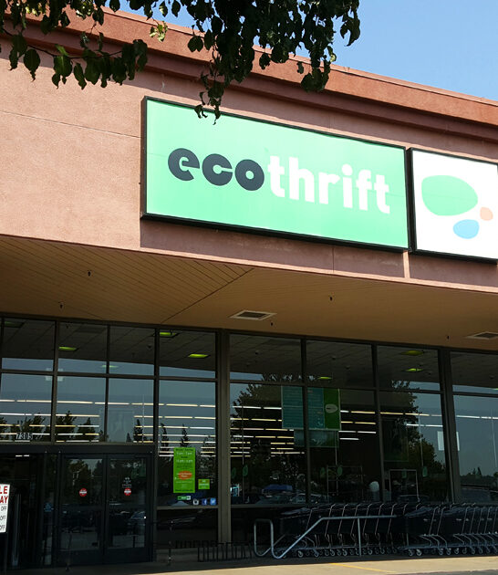 california bargains massive thrift ftr