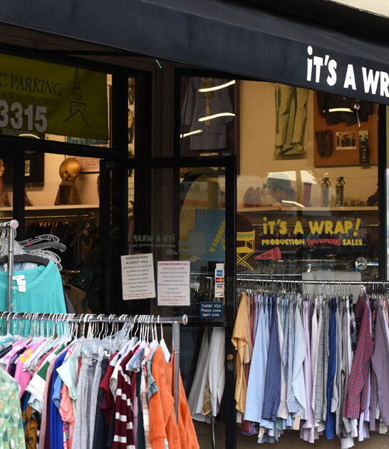 california bargains store big ftr