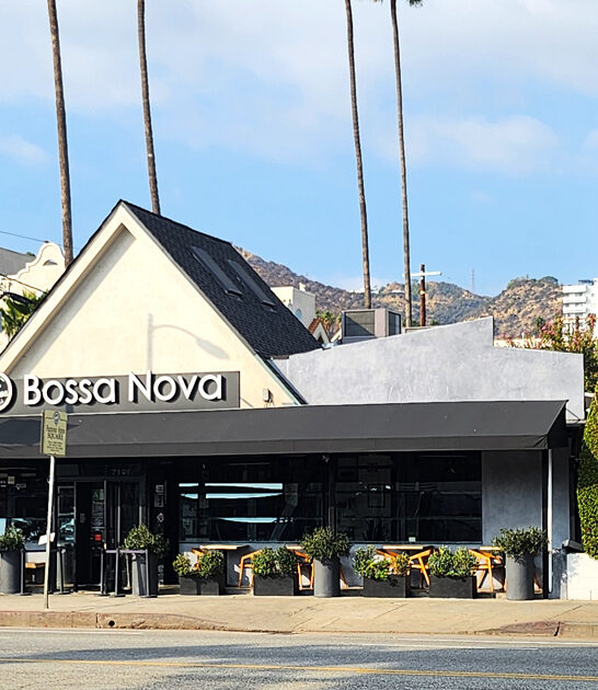 california beef stroganoff delicious ftr