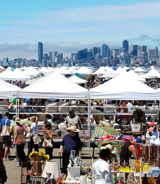 california best bargains market ftr