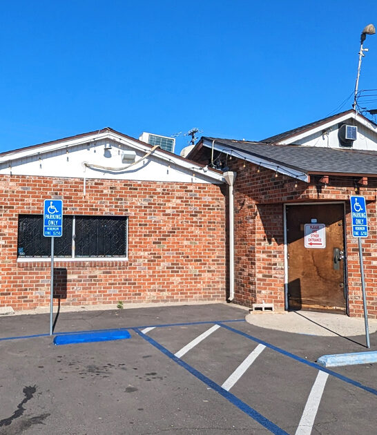 california best bbq spots ftr