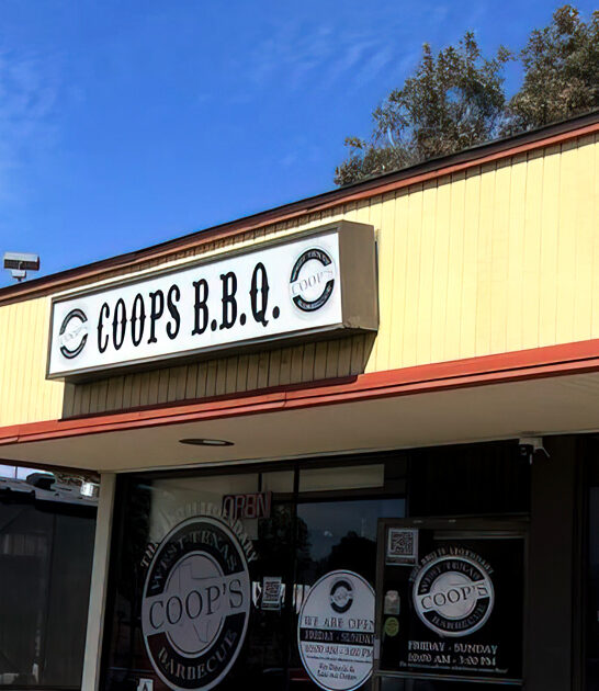 california best buttermilk pie ftr