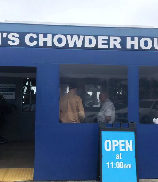 california best cioppino restaurant ftr