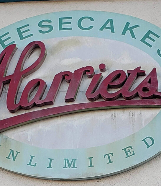 california best pies bakery ftr