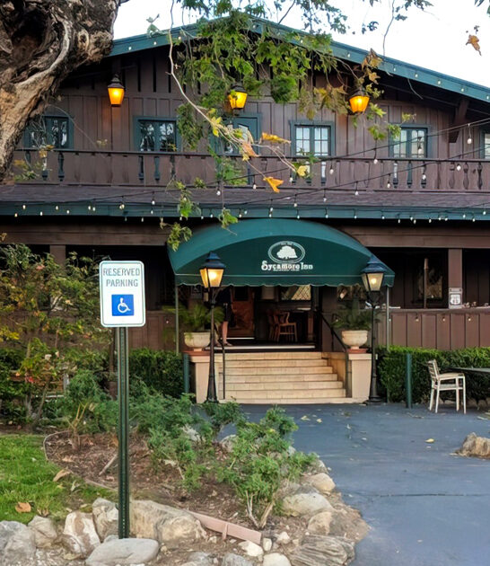 california best steakhouse tradition ftr