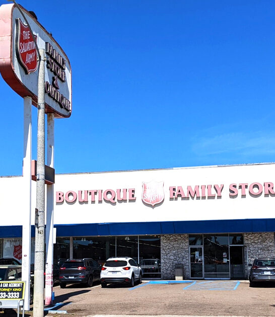 california big thrifts bargain ftr