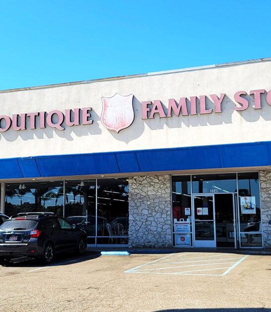 california big thrifts cheap ftr