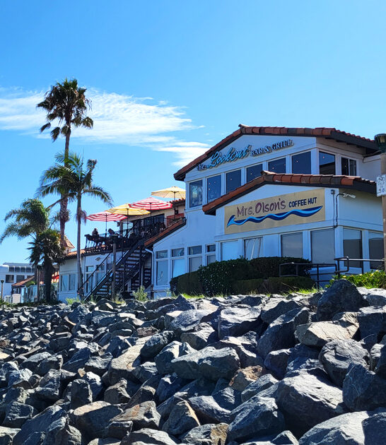 california breakfast burrito gems ftr