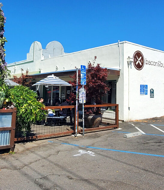 california breakfast burrito legends ftr