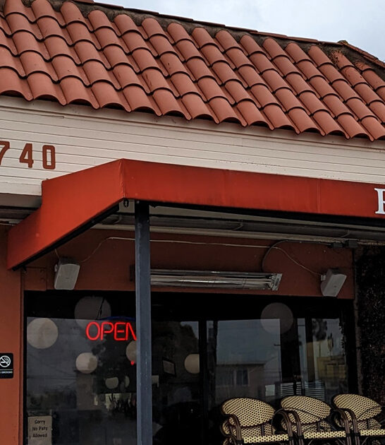 california breakfast reign supreme ftr