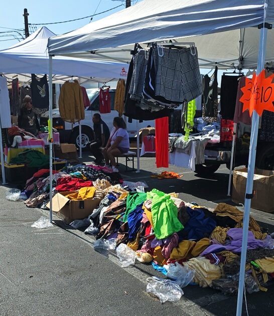 california budget deals market ftr