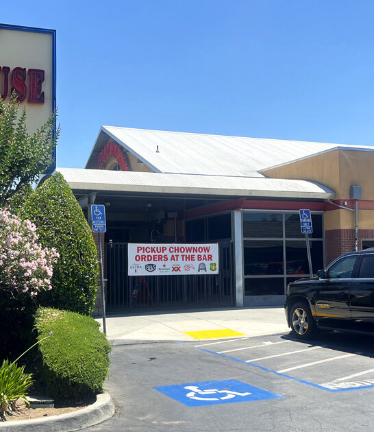 california burger flavor legend ftr