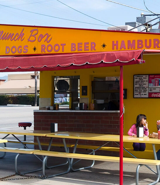california burger restaurant hickory ftr