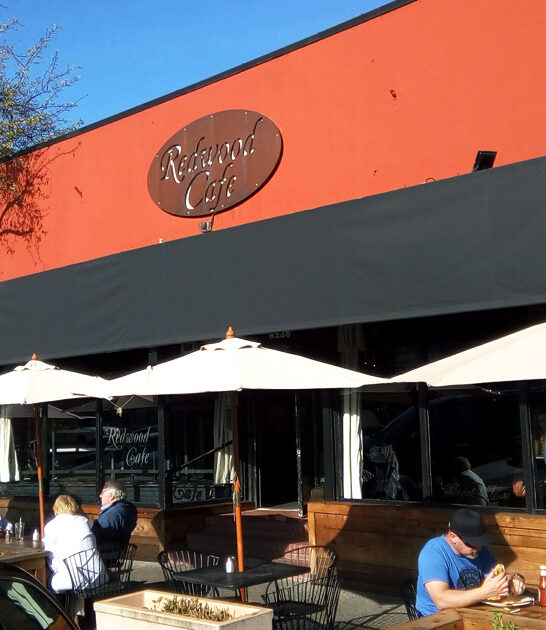 california cafe bodega benedict ftr