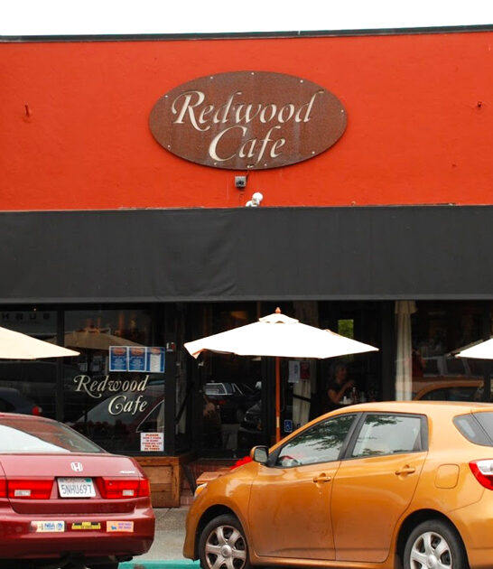 california cafe breakfast spot ftr