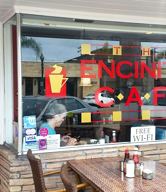 california cafe chicken steak ftr