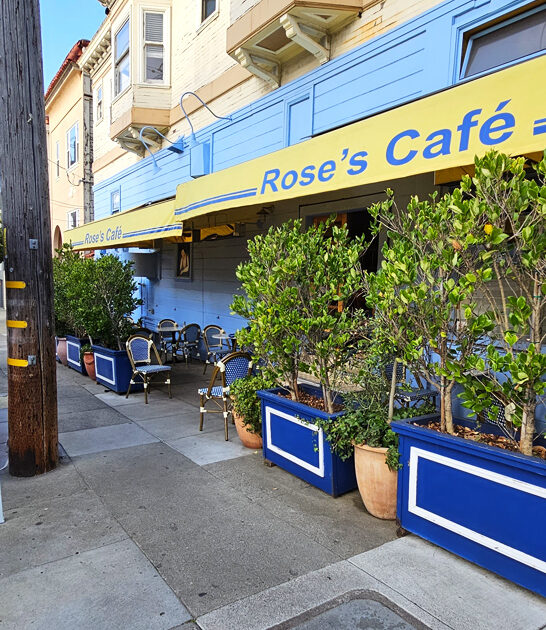 california cafe smoked salmon ftr